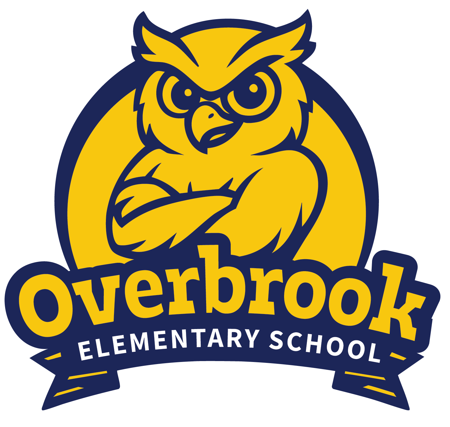 Overbrook Elementary | The School District of Philadelphia